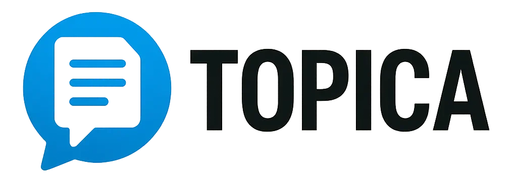 Types of Building Structures Australia: Strengths, Uses & Costs