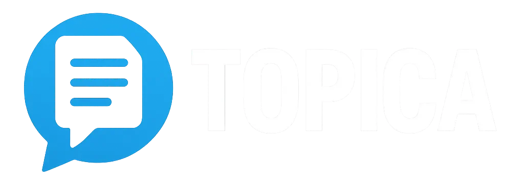 Types of Building Structures Australia: Strengths, Uses & Costs