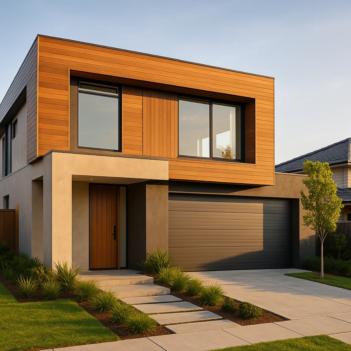 Types of Building Structures Australia: Strengths, Uses & Costs